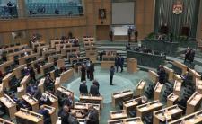 Constitutional history of Jordan | ConstitutionNet