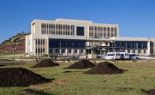 Country | ConstitutionNet